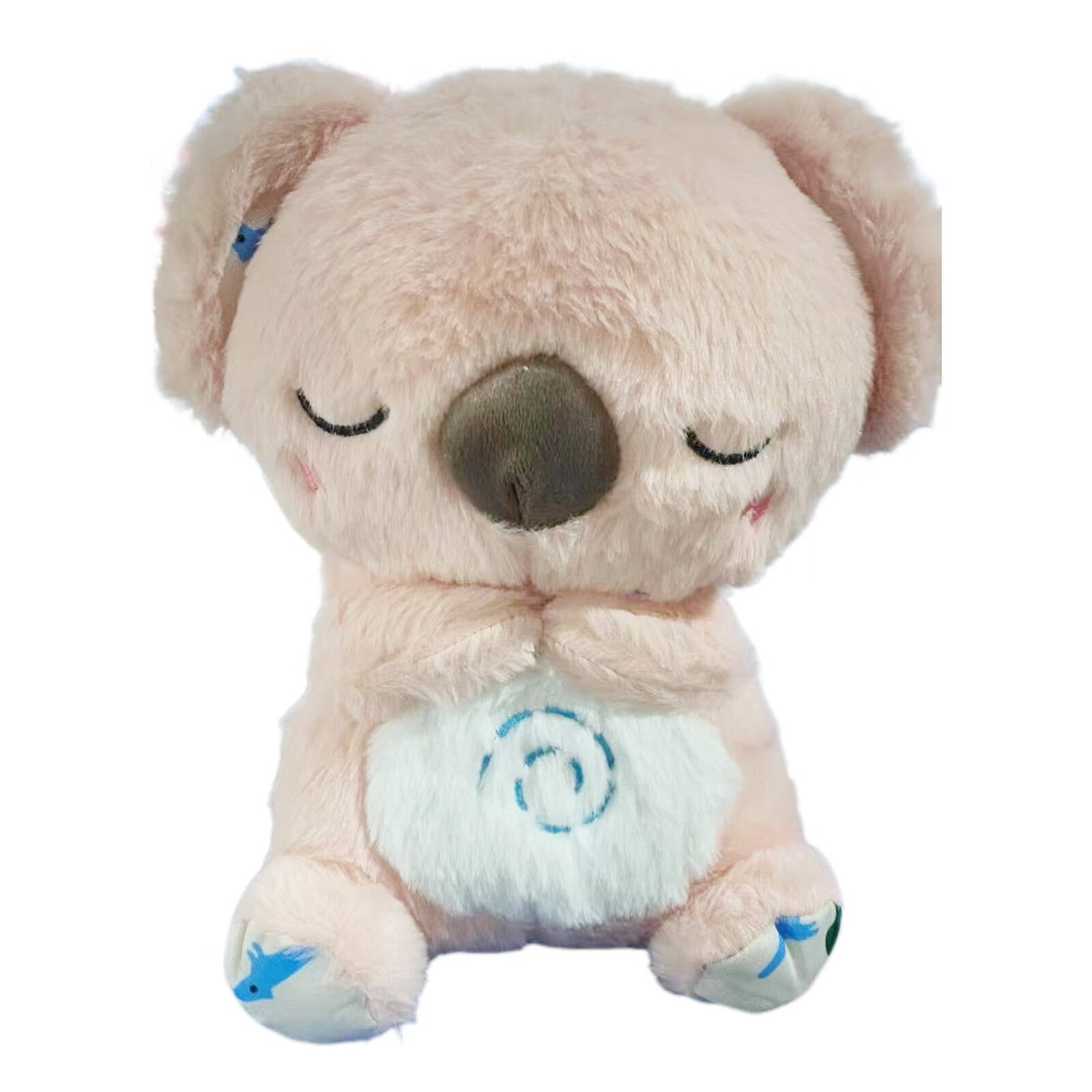 BESTSKY Toys Perfect for Giving Hugs and Affection Plushie A Soft and ...