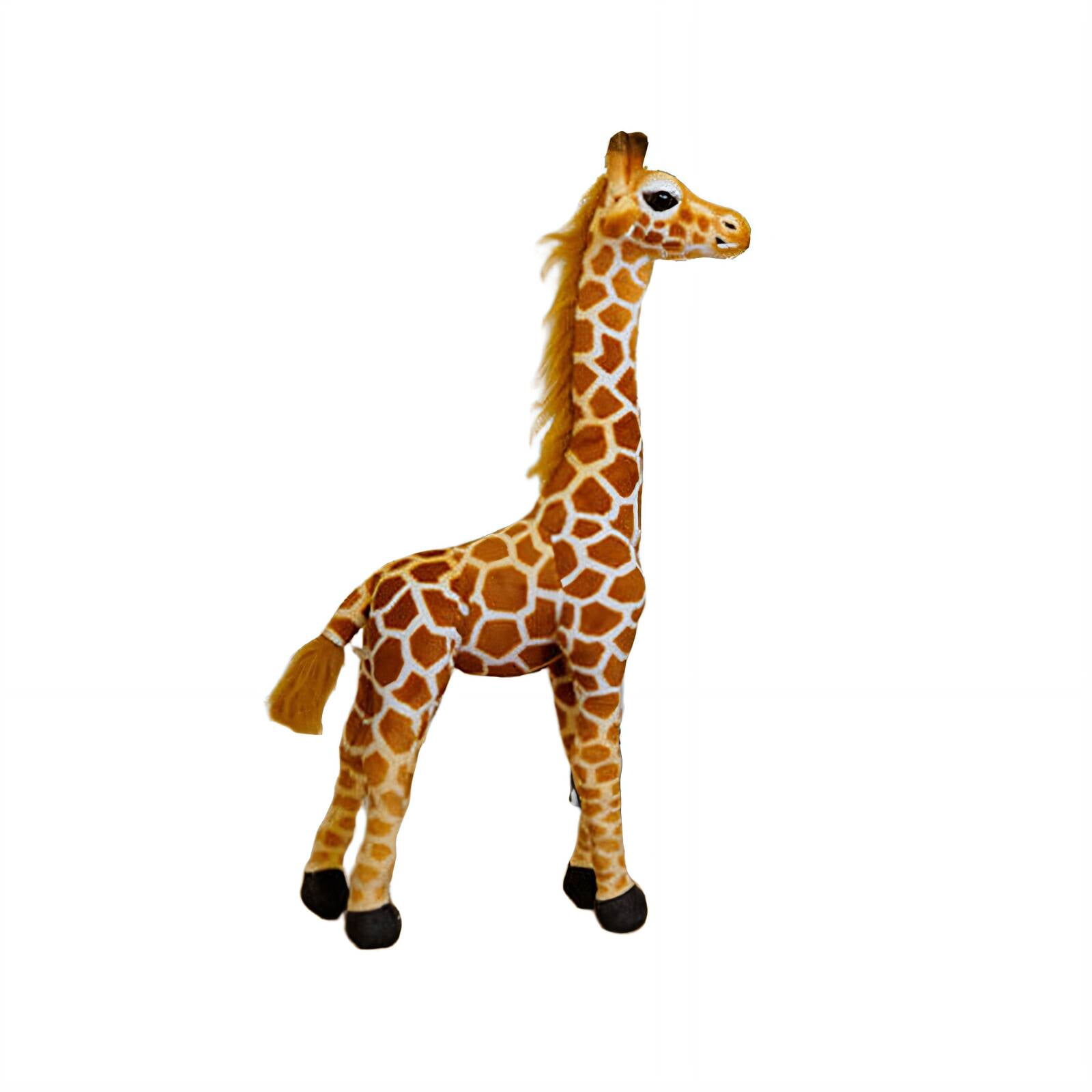 BESTSKY Toys,Safe and Cuddly Stuffed Animals for Girls,Perfect for ...