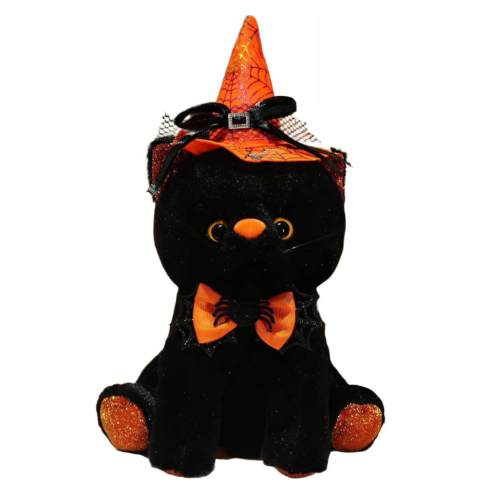 BESTSKY Toys,Safe and Soft to Touch Stuffed Animals for Girls,Great for ...