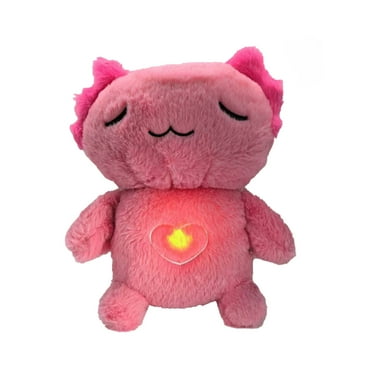 BESTSKY Toddler Toy,Snuggly Animal Stuffy,Plush Comfort Kids Favorite ...