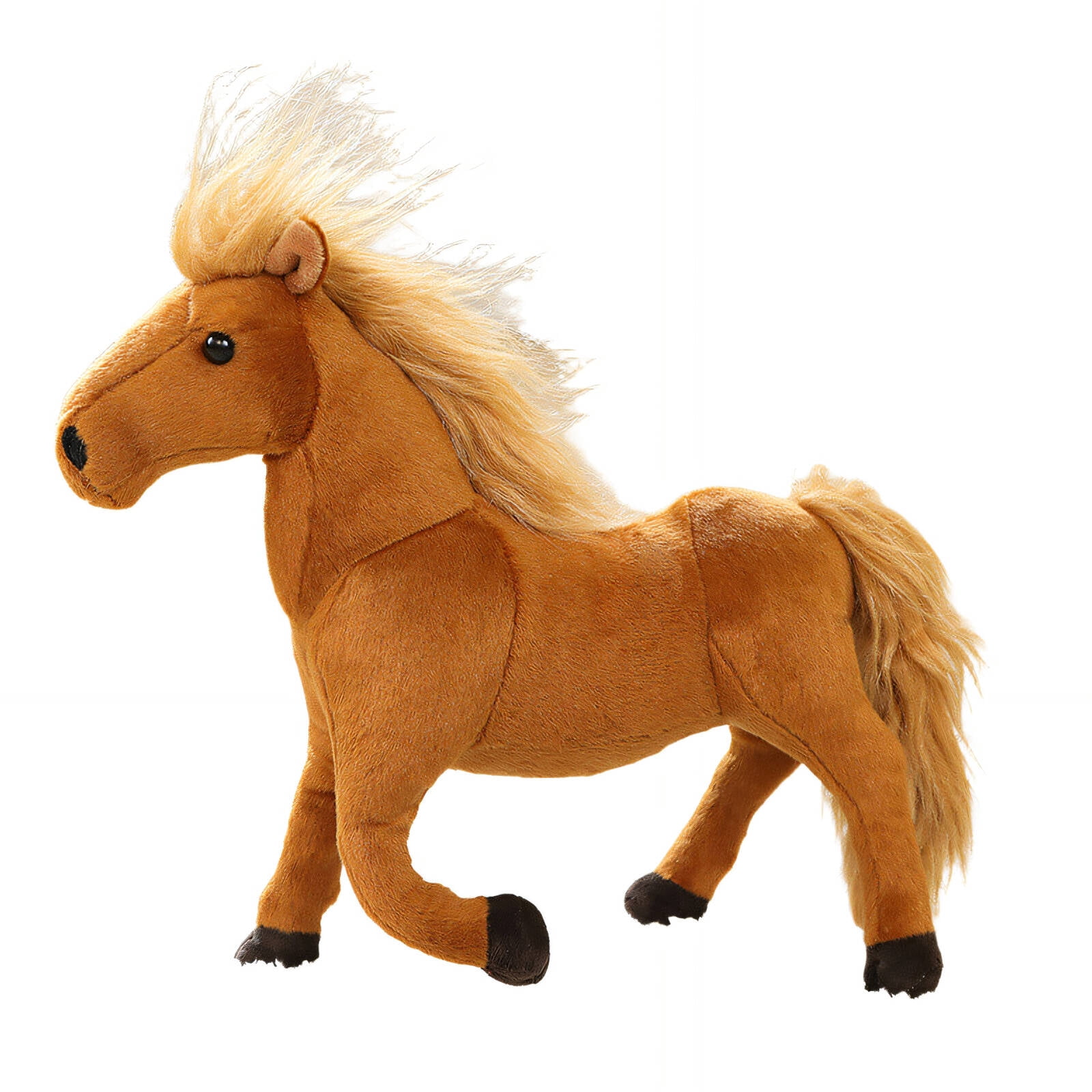 BESTSKY Toys,Soft Plush Material Fairy Toy,Perfect for Any Room Plushie ...