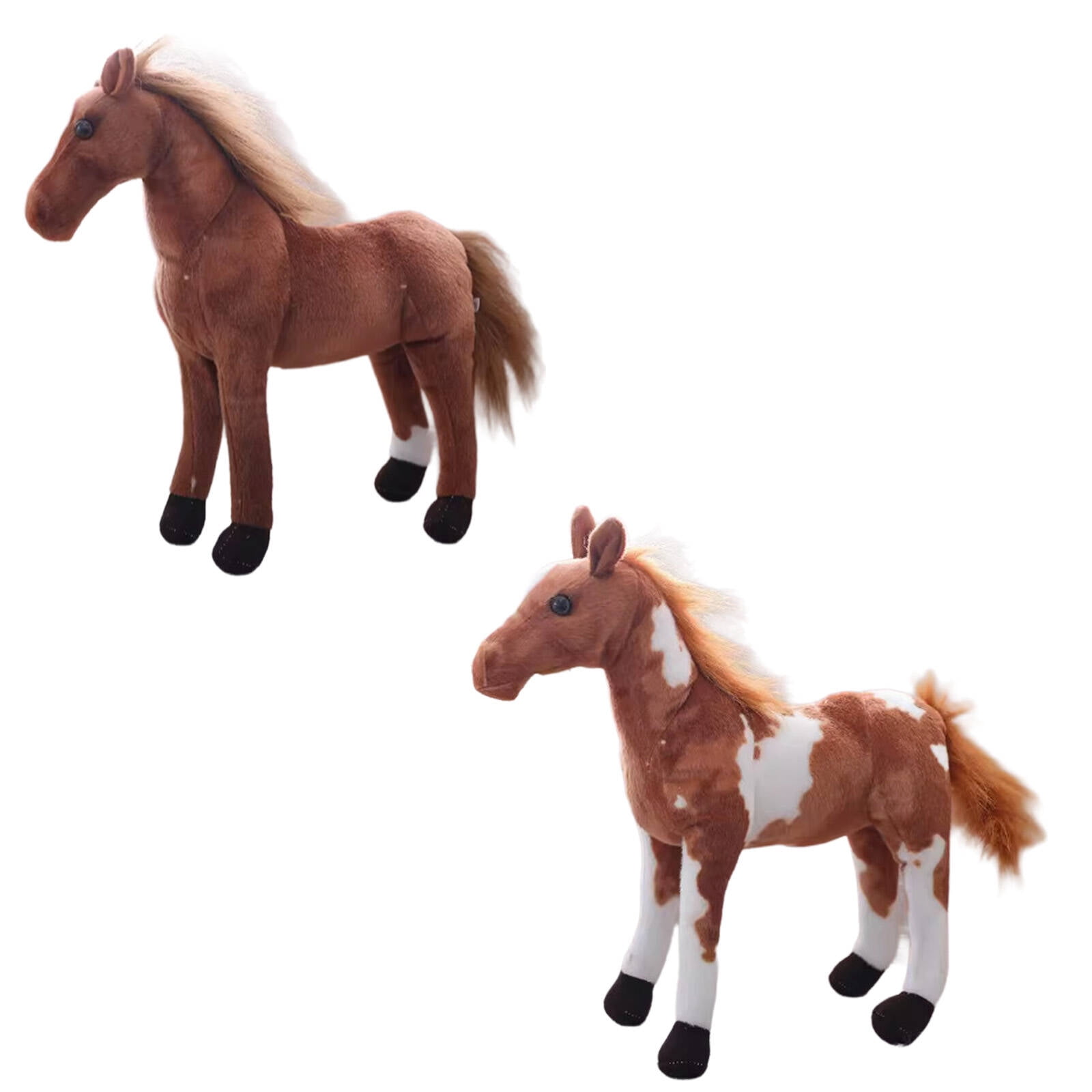 BESTSKY Toys Soft Plush Material for Ultimate Comfort Girl Toys Perfect ...