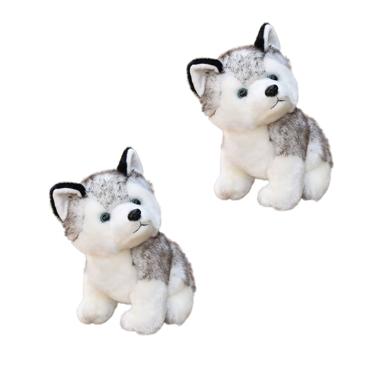 BESTSKY Toys,Soft and Lovable Appearance Plushie,Great for Little Hands ...