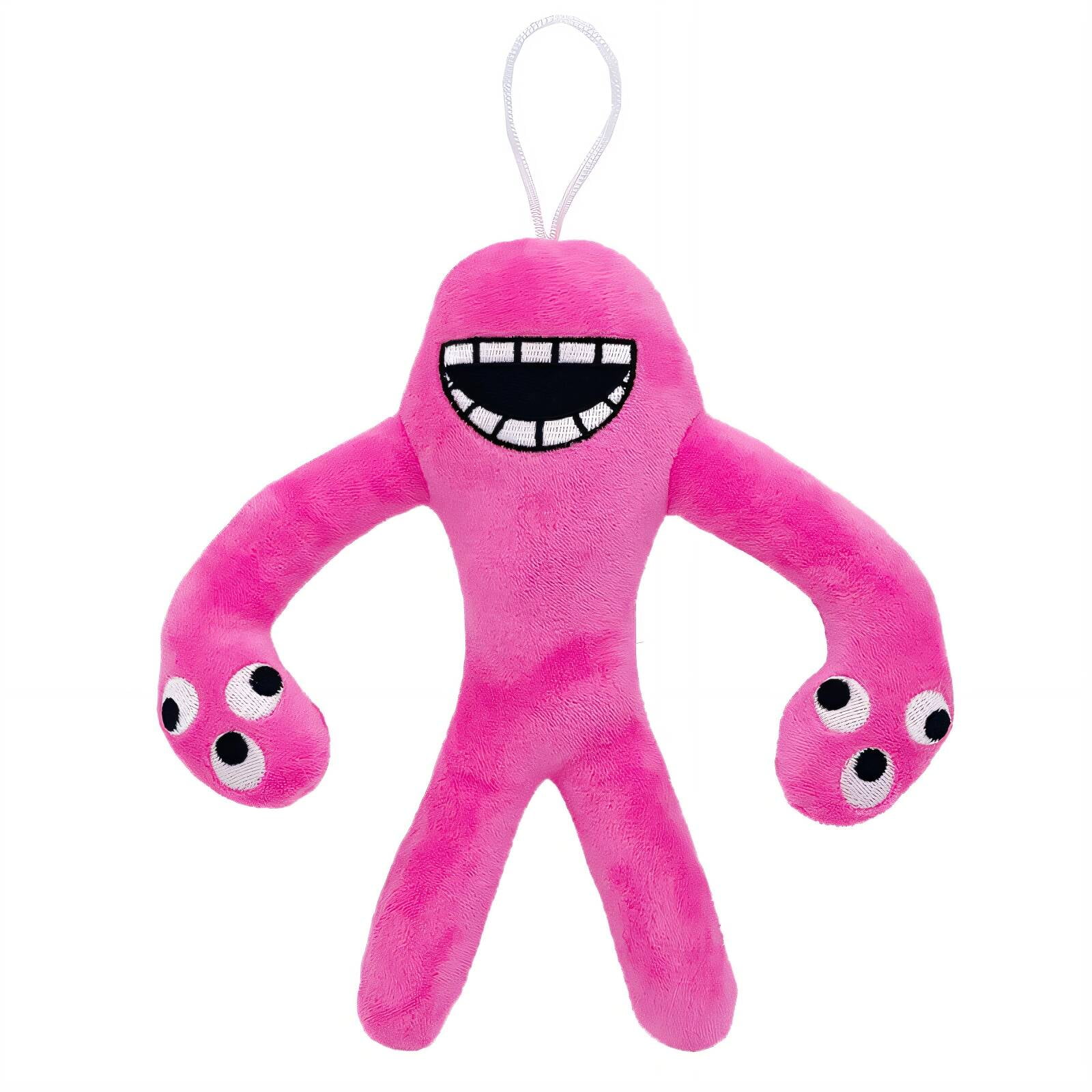 BESTSKY Toys,Soft and Plush Material Plushie,Perfect for Cuddles ...