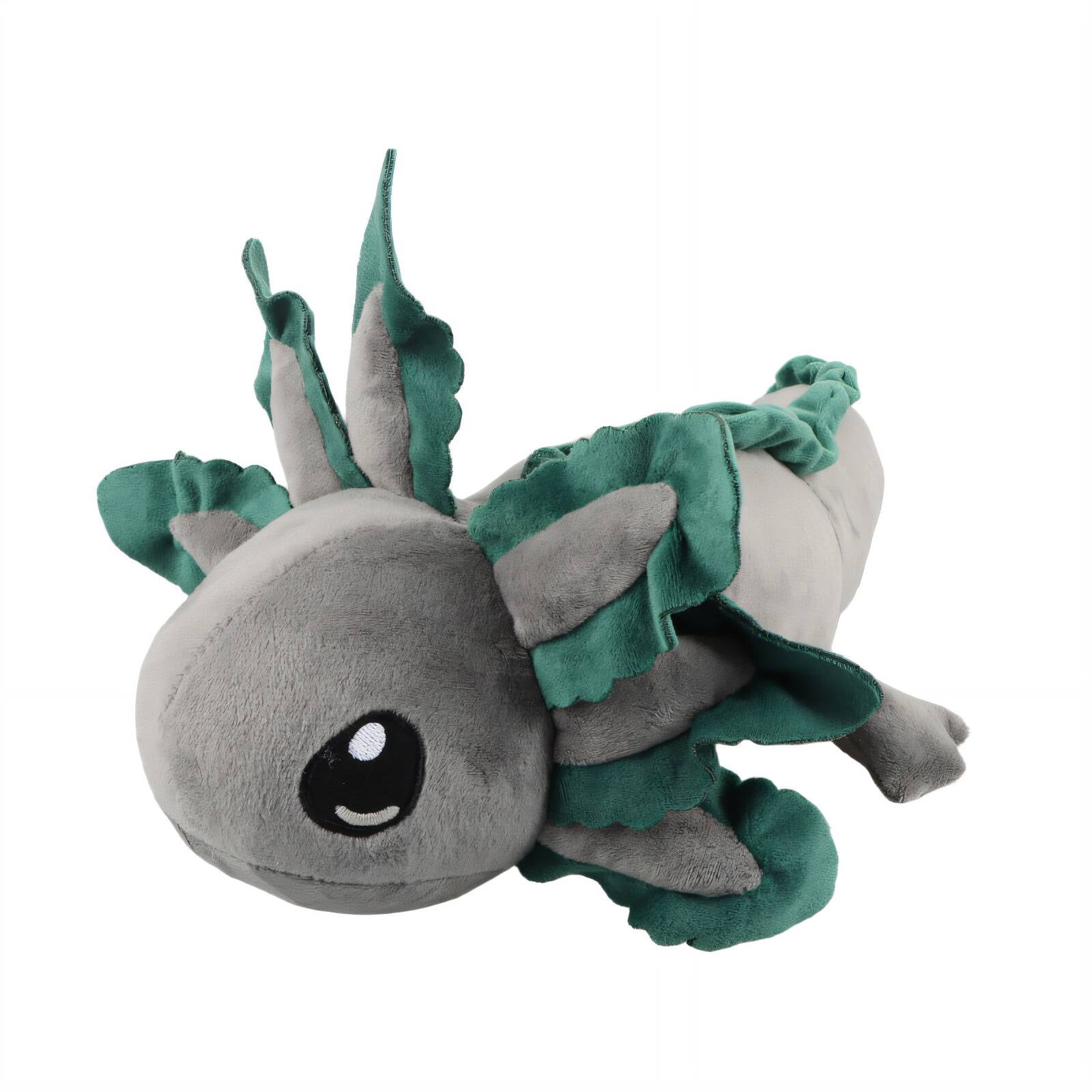 BESTSKY Toys,Soft and Plushy Plush Toy,Perfect for Hugging Stuffed ...