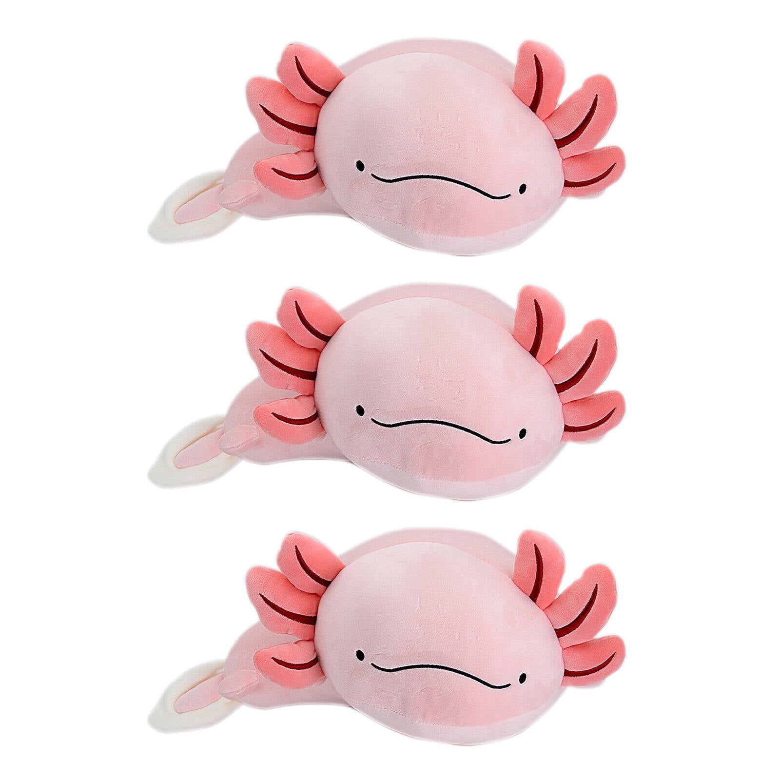BESTSKY Toys Soft and Tender Feel Fairy Toy A Cherished Friend for Any ...