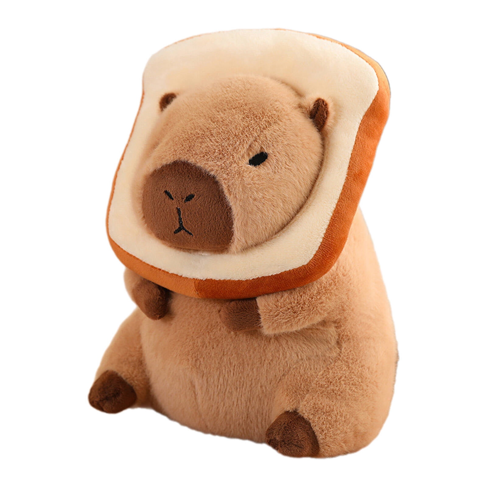 BESTSKY Toys Suitable for Snuggling During Movie Time Fairy Toy Helps ...