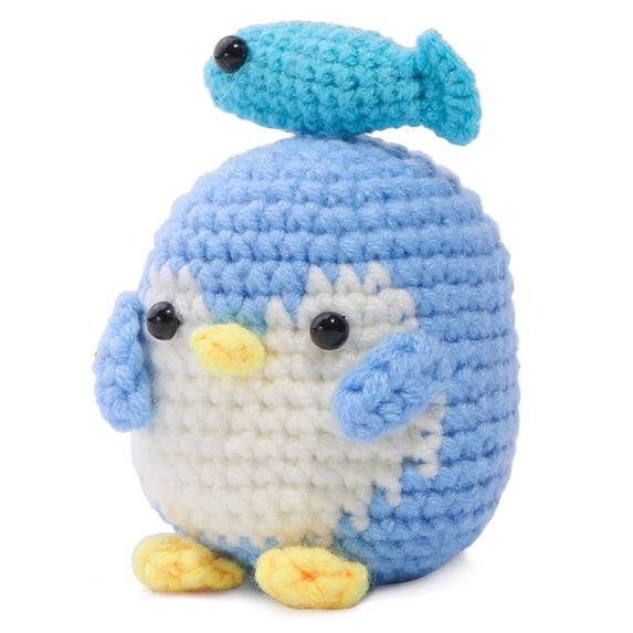BESTSKY Toys The Perfect Friend for Long Road Trips Fairy Toy ...