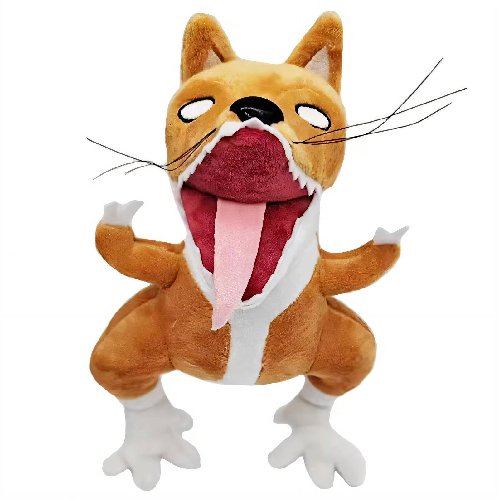 BESTSKY Toys,Versatile for Beds or Sofas Stuffed Animals for Girls,Fun ...