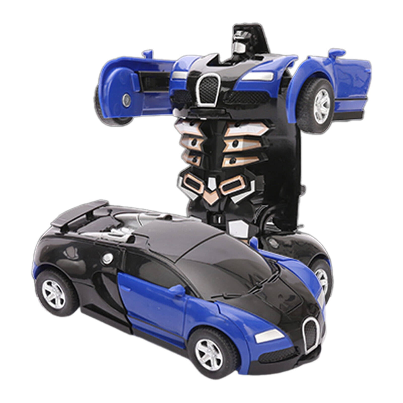 BESTSKY Transformers Prime,Instant Transformation Rescue Bots ...