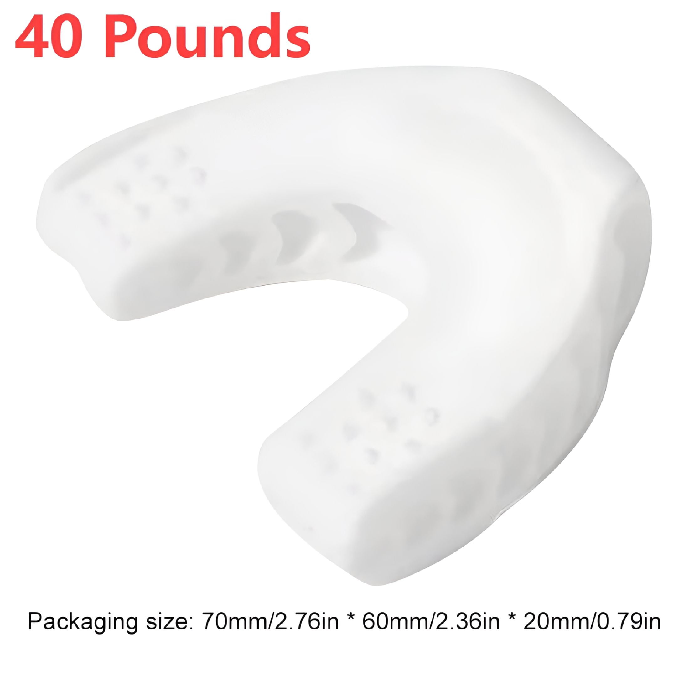 BESTSKY Upgraded Jaw Exerciser and Neck Toning Jawline Exerciser for ...