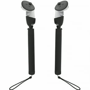Vr Controller Sticks