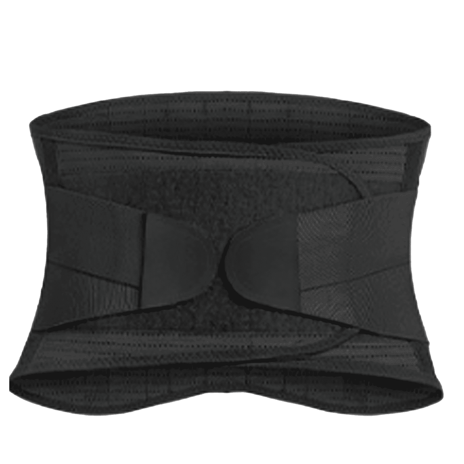 BESTSKY Waist Trainer for Women,Back-Supporting Soft Bone Shapewear ...