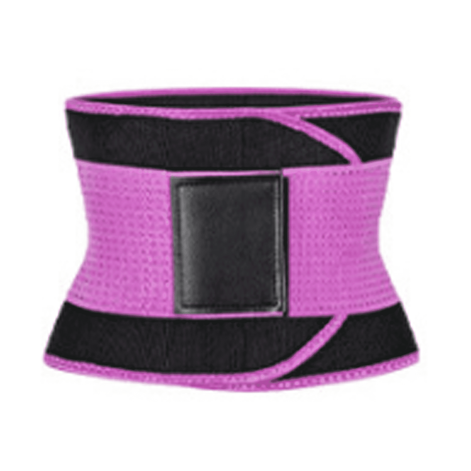 BESTSKY Waist Trainer for Women,Secure Adjustable Elastic Shapewear ...
