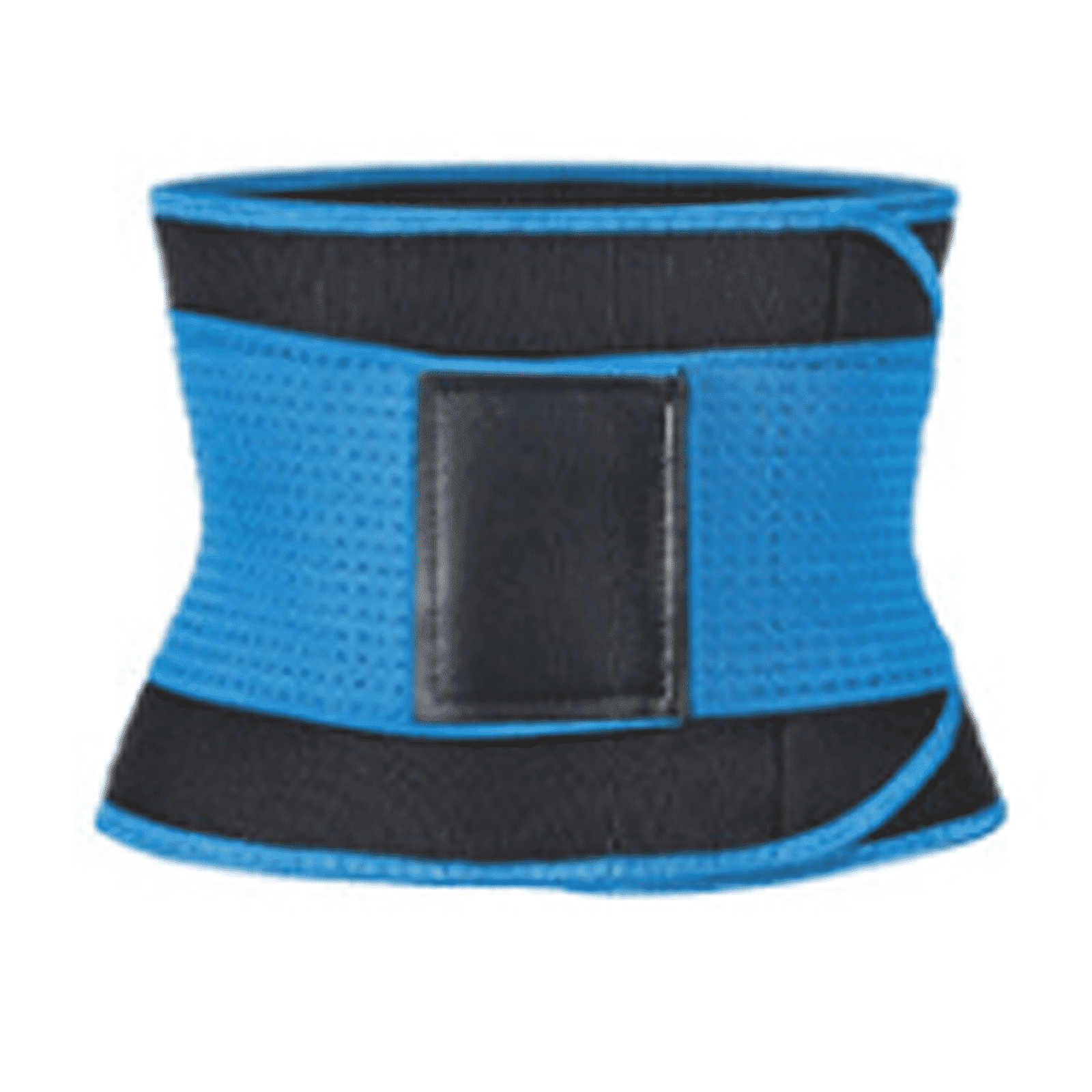 BESTSKY Waist Trainer for Women,Secure Adjustable Elastic Shapewear ...