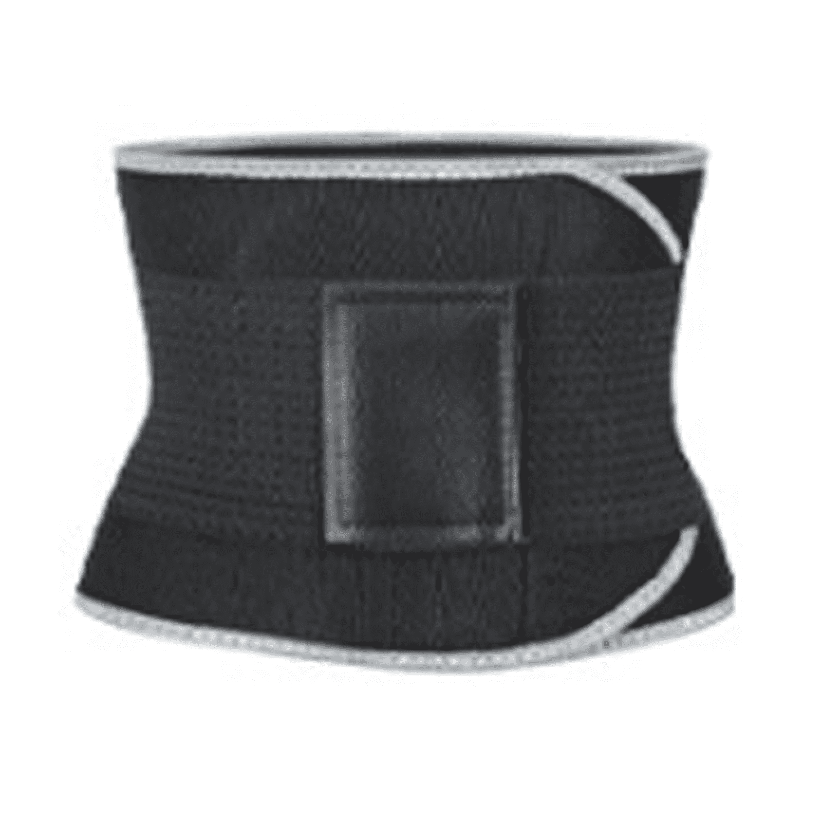 BESTSKY Waist Trainer for Women,Secure Adjustable Elastic Shapewear ...