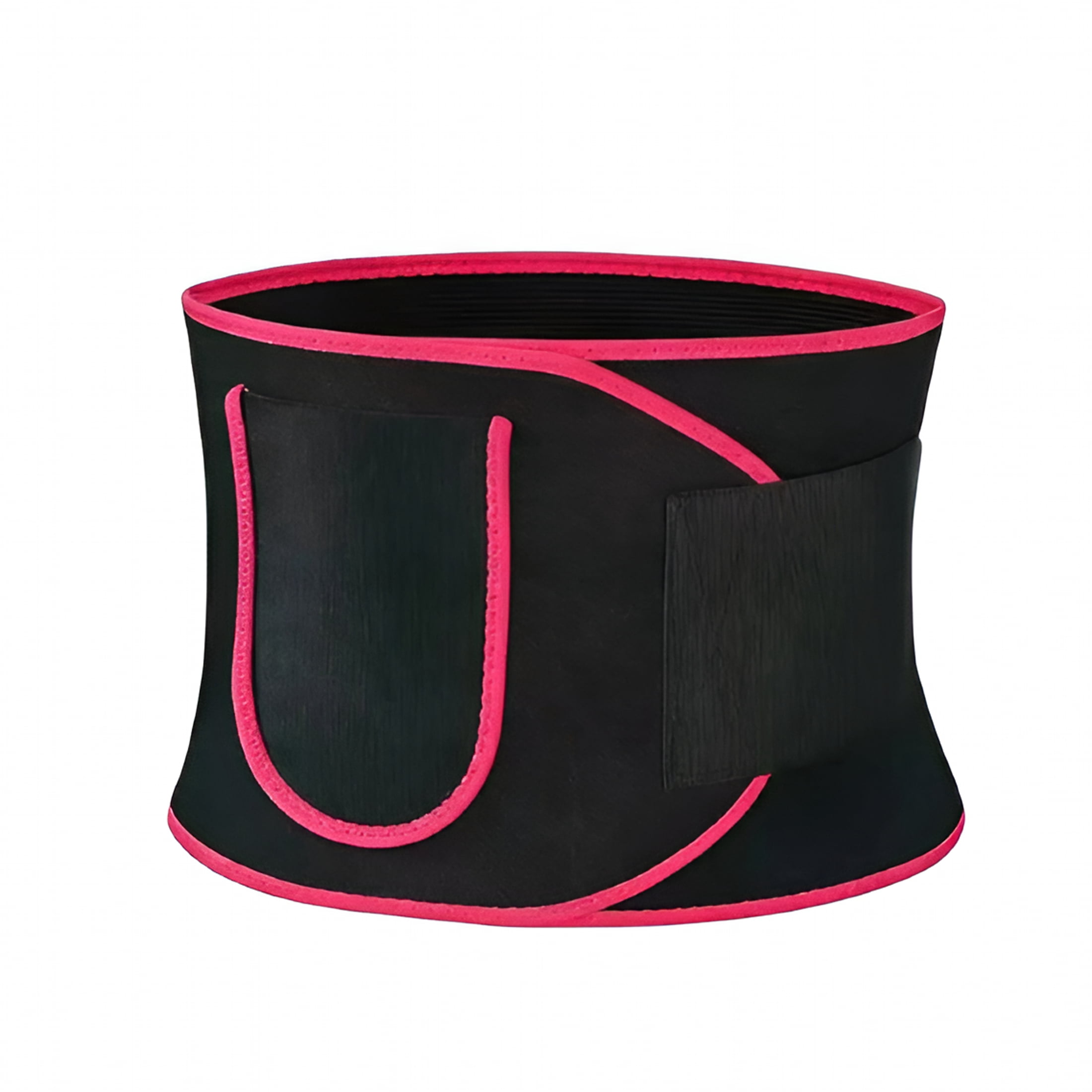 BESTSKY Waist Trainer for Women Lower Belly Fat,Waist Sweat Band,Belly ...