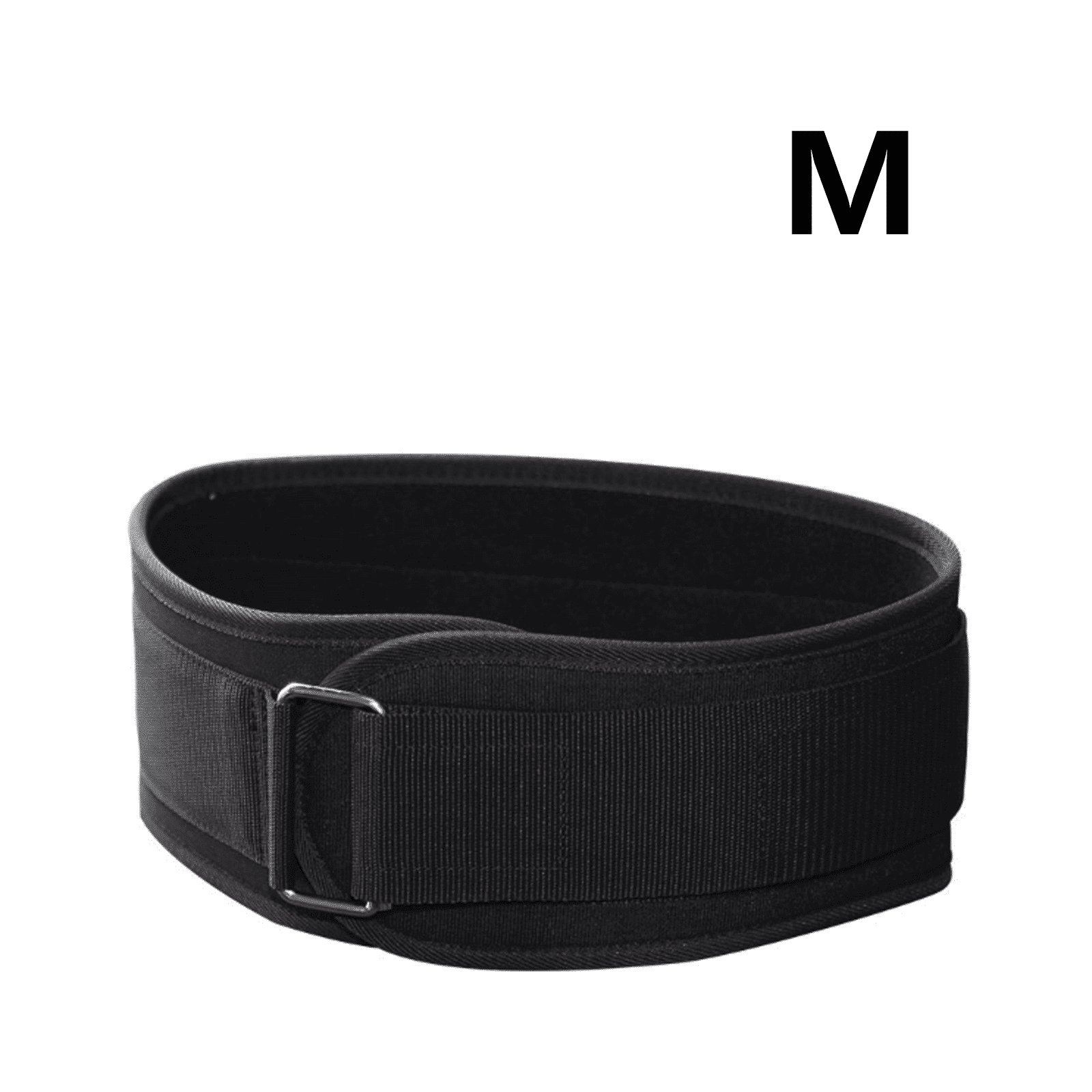 BESTSKY Weight Lifting Belt,Enhanced Support Weight Belt,Firm Waist ...