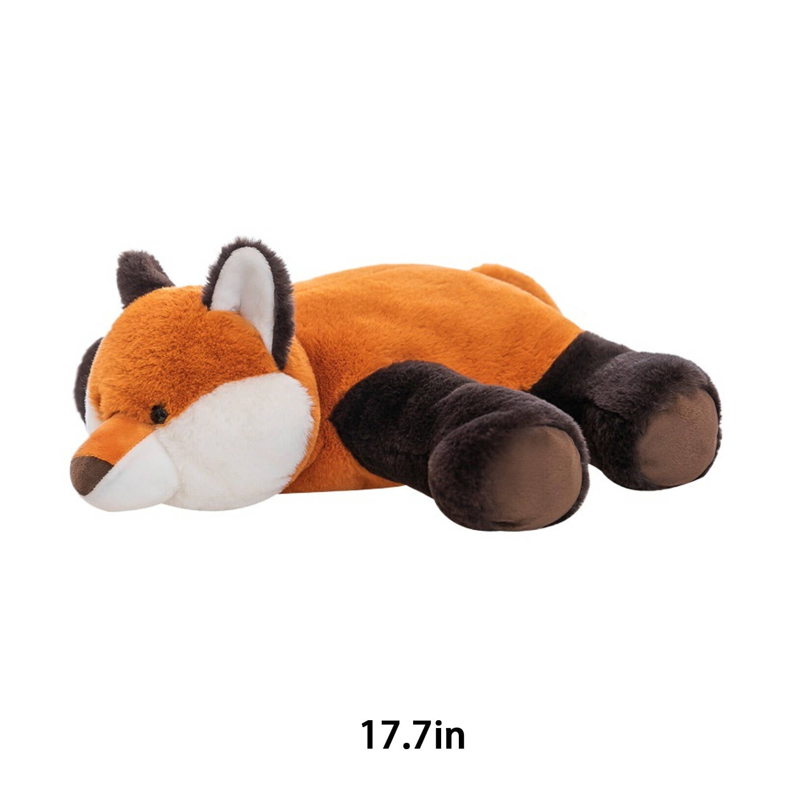 BESTSKY Stuffed Animal, - Walmart.com