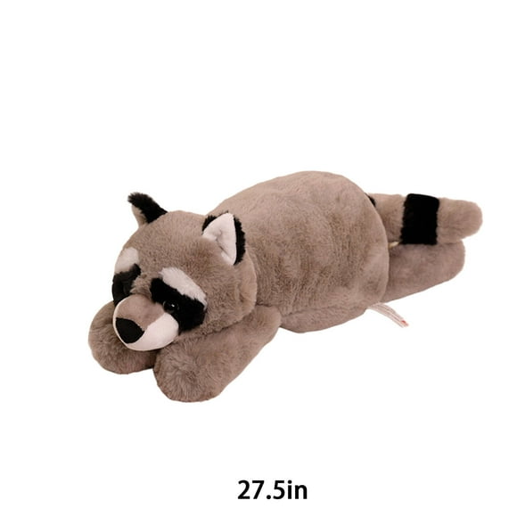 Hugging Machine