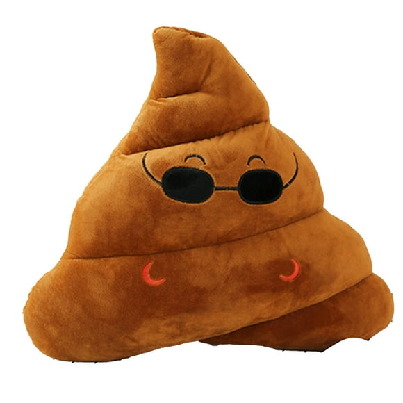 Farting Stuffed Animals