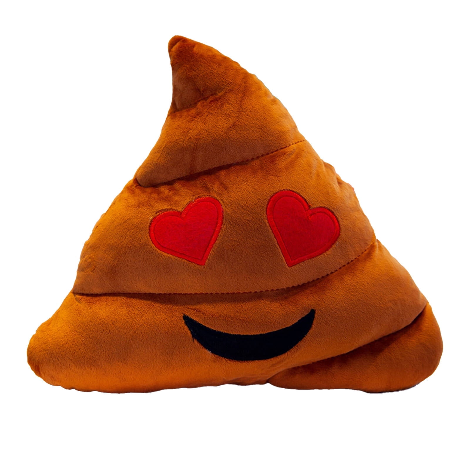 BESTSKY Weighted Stuffed Animals,20cm Plush Fart Toy Baby Stuff,Family ...