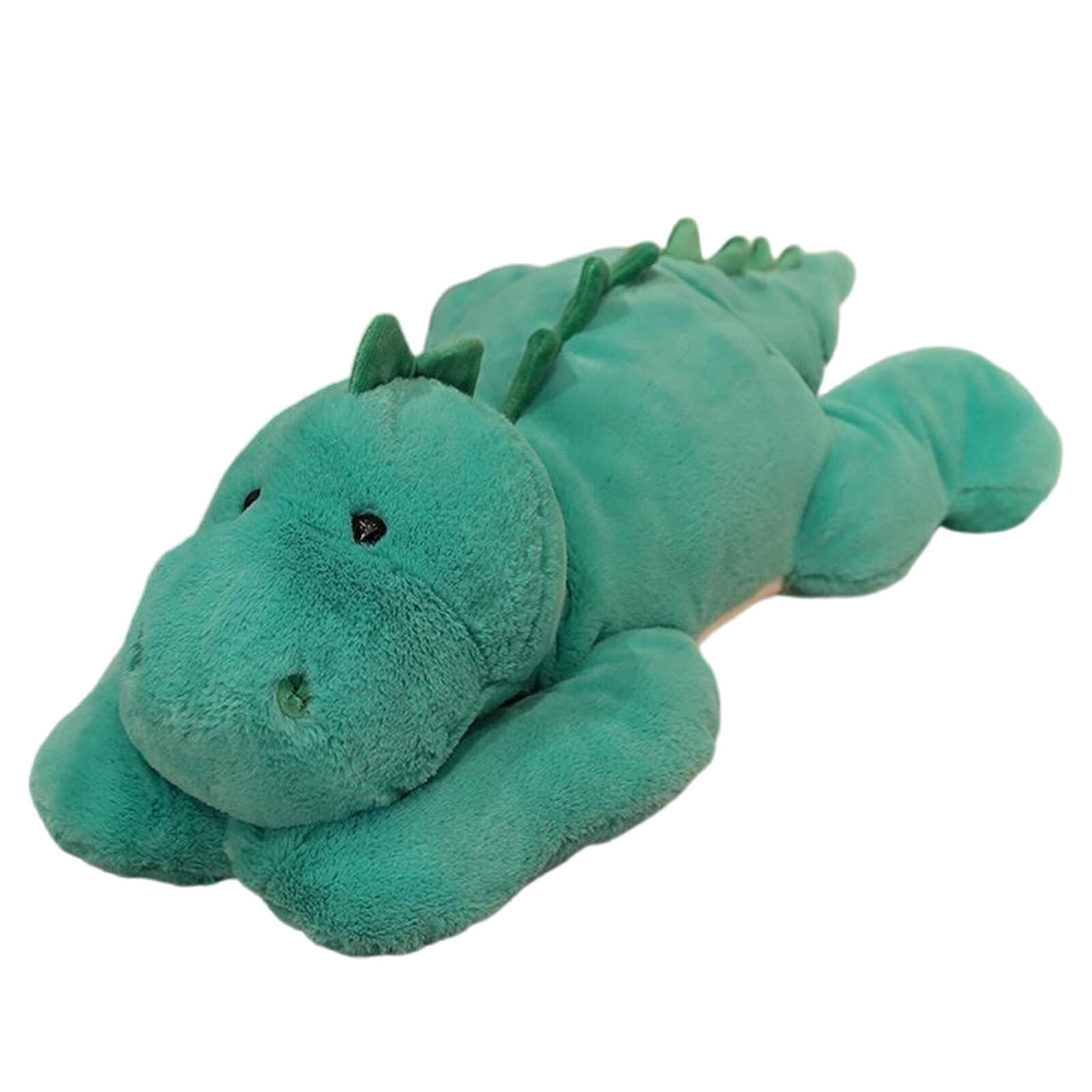 BESTSKY Weighted Stuffed Animals,30cm Comforting Touch Baby Stuff,Soft ...