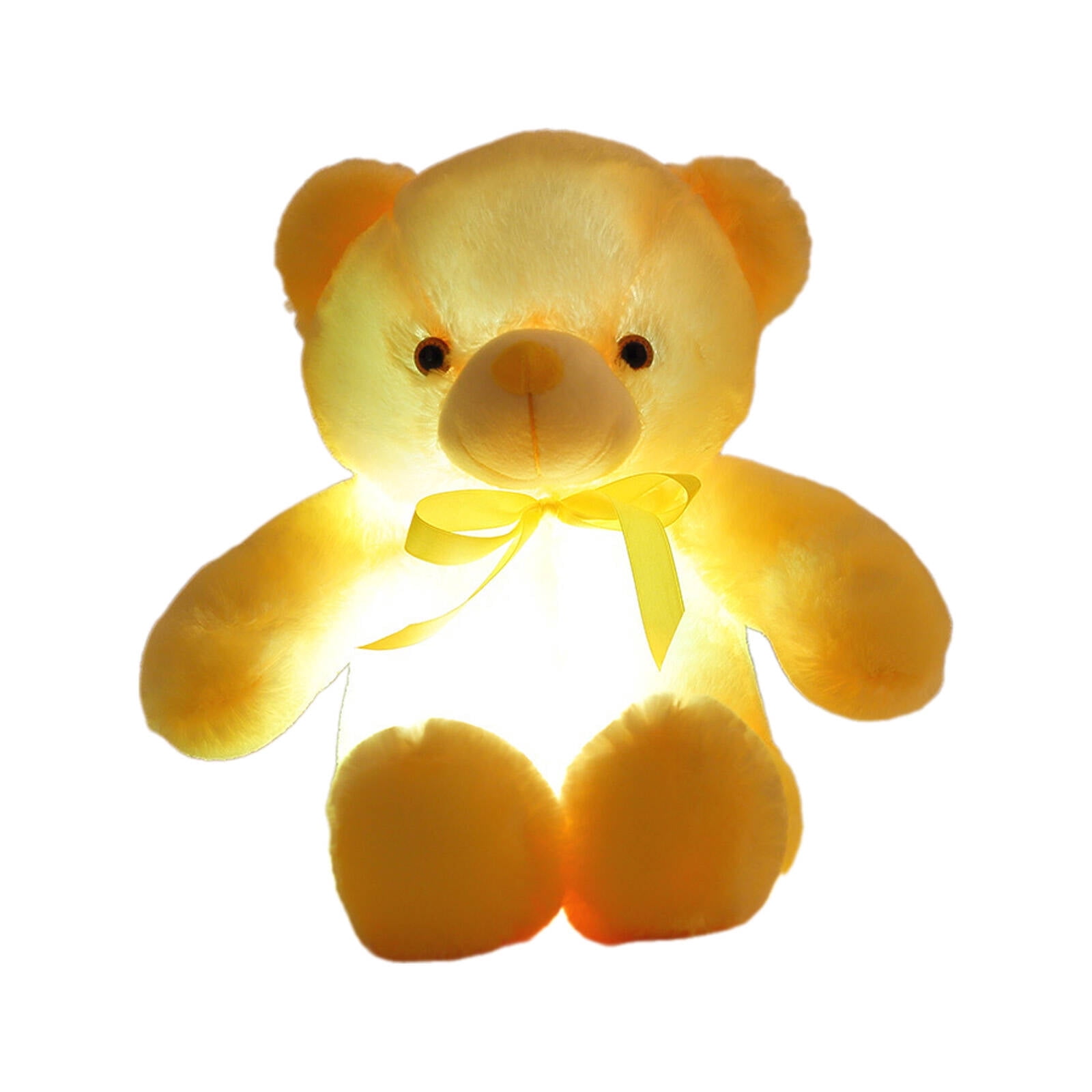 BESTSKY Weighted Stuffed Animals,30cm Soft Touch Cute Stuff,Safe ...