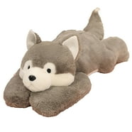 Hugs and Cuddles™ Calmings 18" Weighted 2.5 lbs. Plush Bear, Soft ...