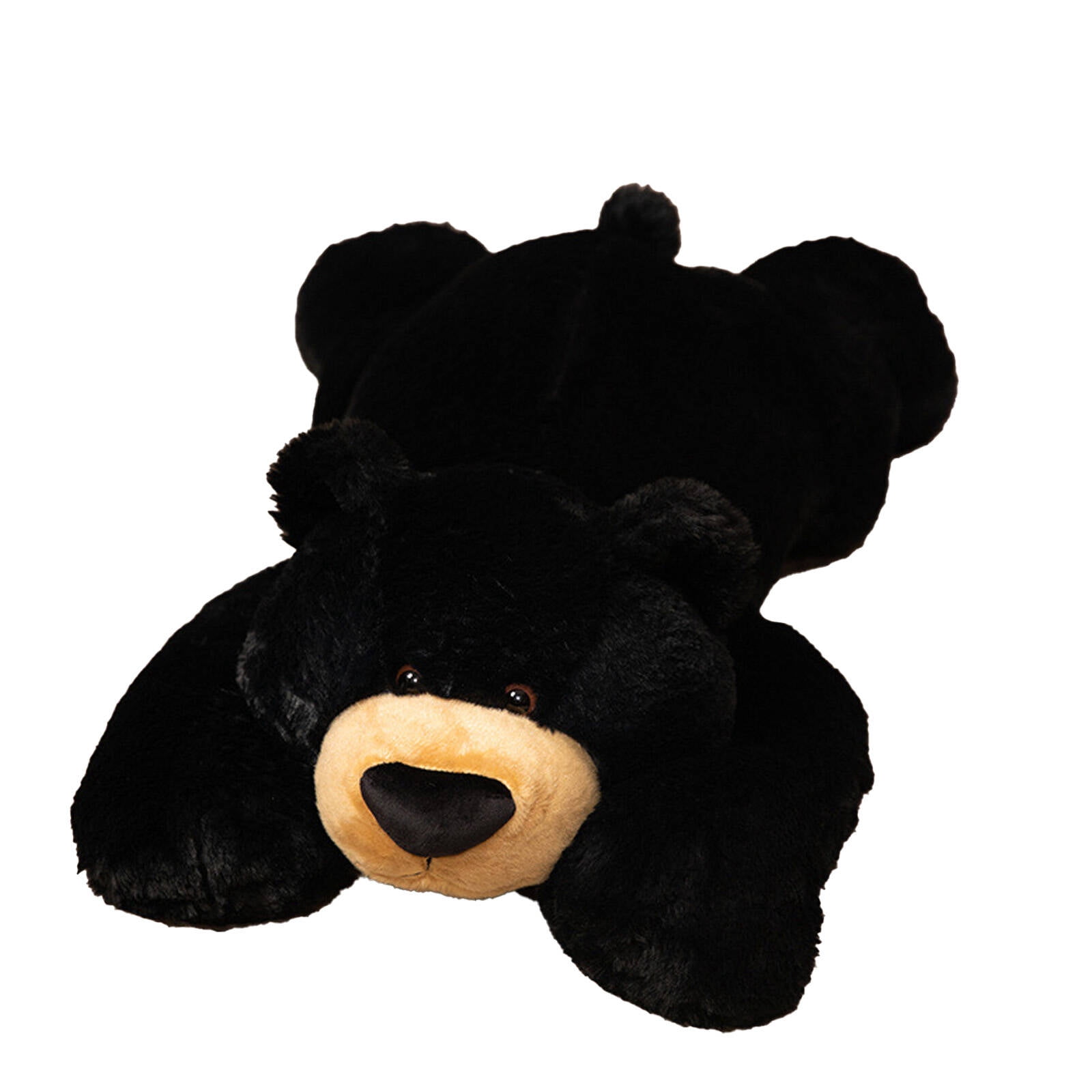 BESTSKY Weighted Stuffed Animals,55cm Adorable Plush Weighted Plush ...