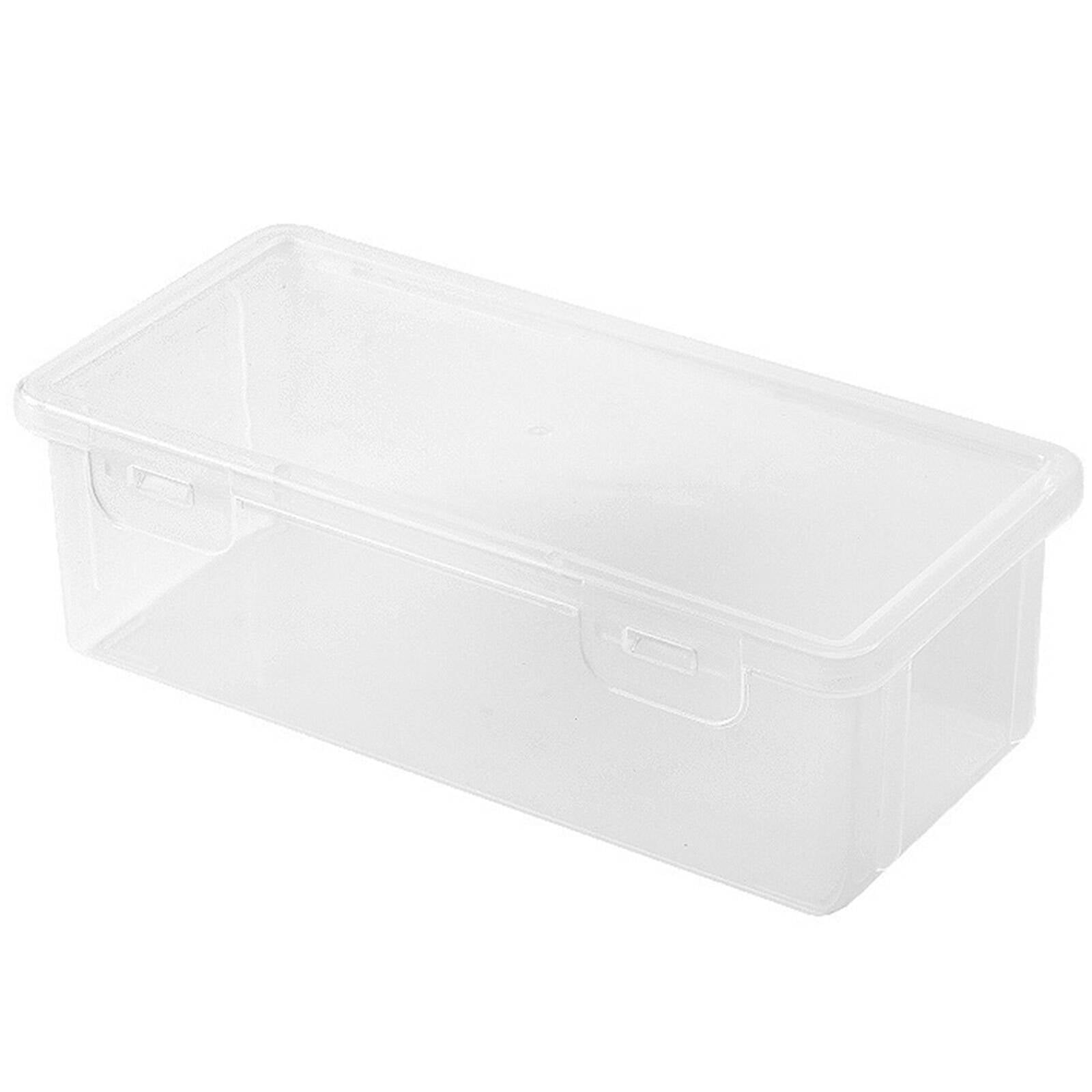 BESTSKY WhoPPer PloPPer,High-Impact Water-Splash Fishing Lure,Targeted ...