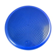 Gaiam Balance Disc Cushion, Wasabi - Walmart.com