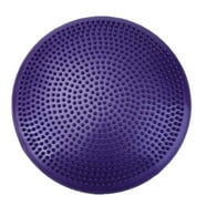 CanDo Foam Balance Pad for Physical Therapy and Exercise - Walmart.com