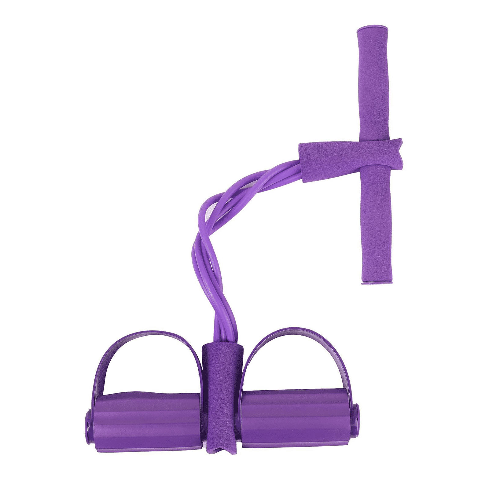 BESTSKY Workout Equipment Boost Muscle Strength Workout Equipment for ...