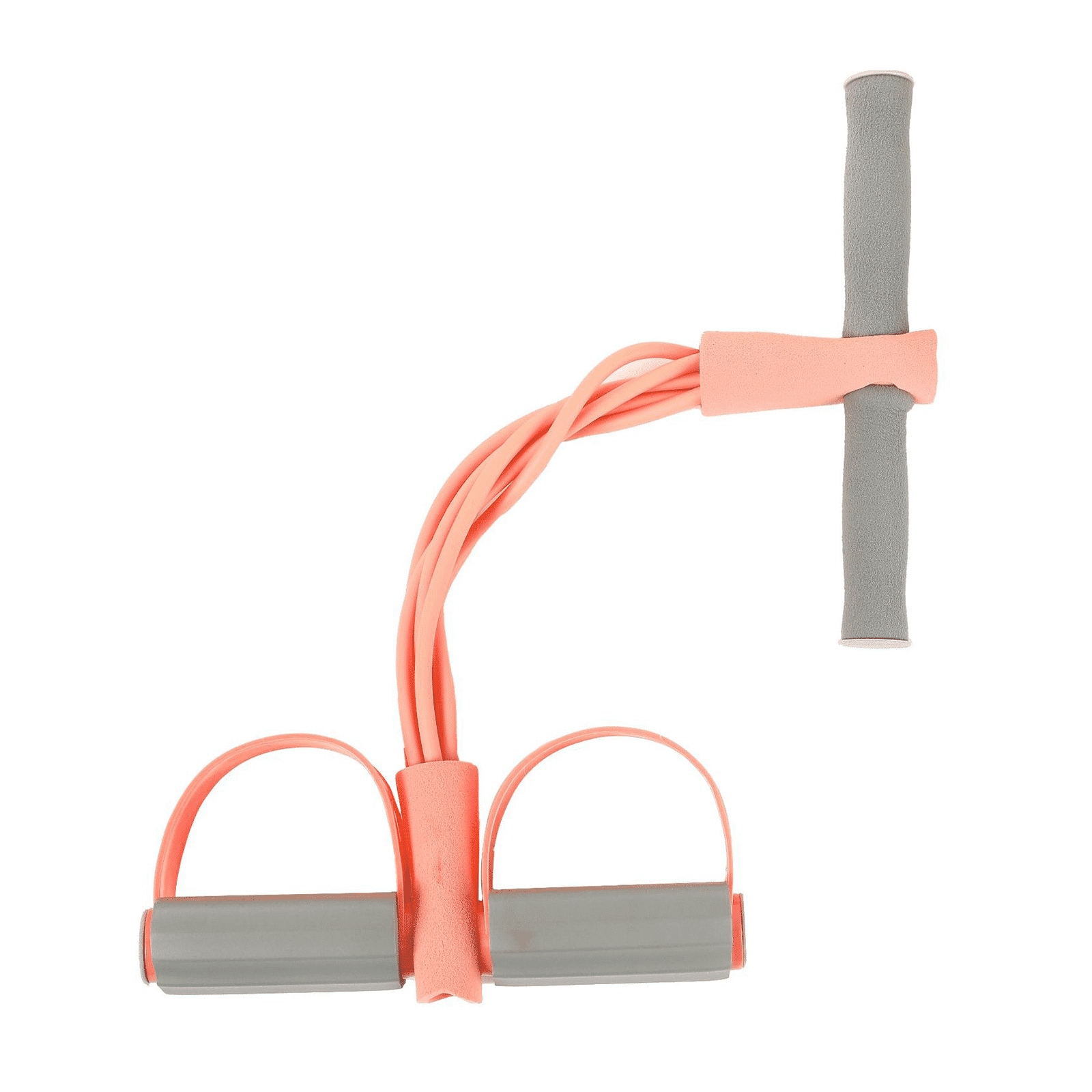 BESTSKY Workout Equipment Comfortable Handles Workout Equipment for ...