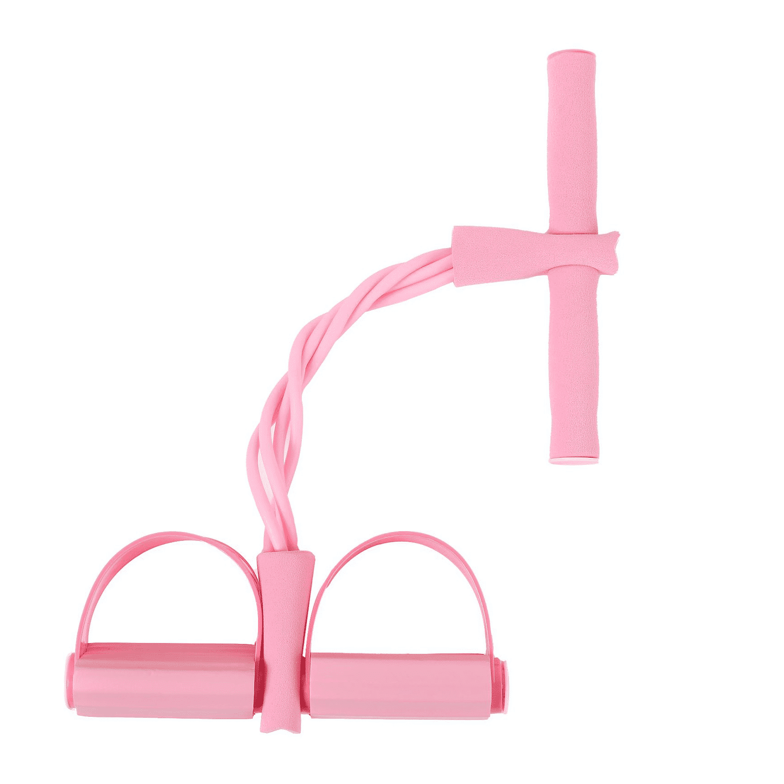 BESTSKY Workout Equipment Improves Flexibility Workout Equipment for ...