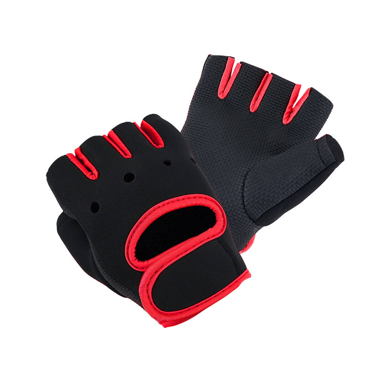 BESTSKY Wrist Brace,Adjustable Velcro Wrist Support,Anti-Slip and ...