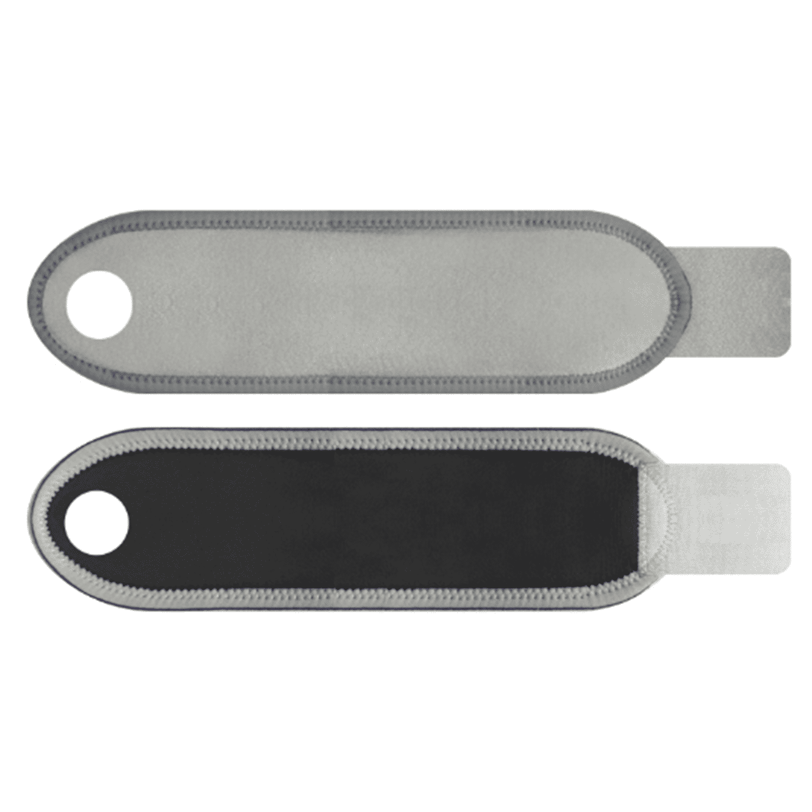 BESTSKY Wrist Brace,Convenient Finger Loop Carpal Tunnel Wrist Brace ...