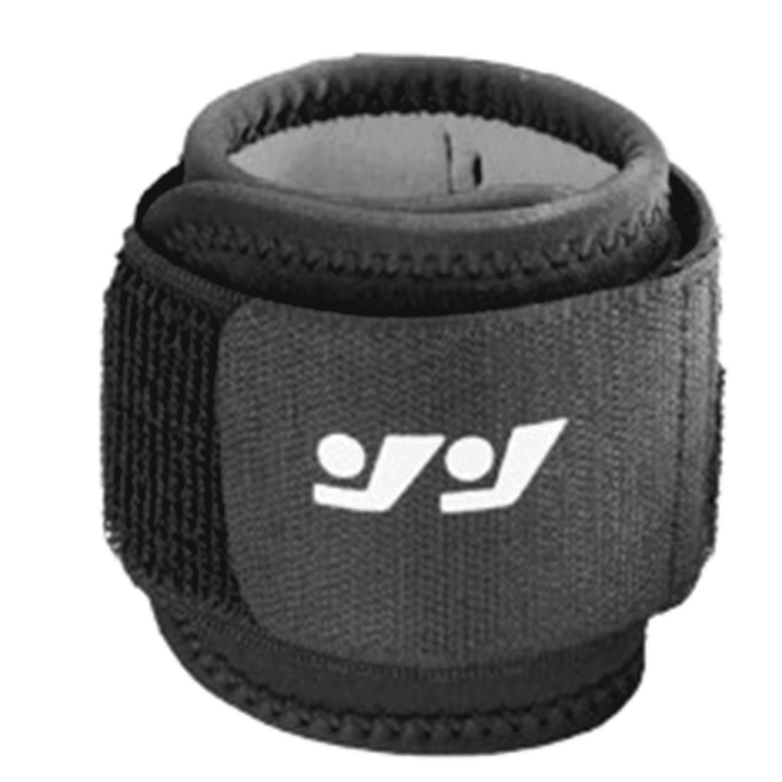 BESTSKY Wrist Brace,Elastic Weaving for Compression Thumb Splint ...