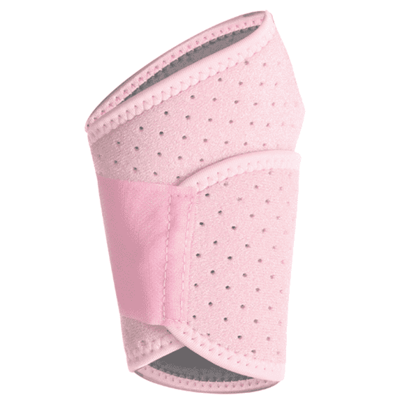 BESTSKY Wrist Brace,Ventilated Hollow Thumb Splint,Dual Compression ...