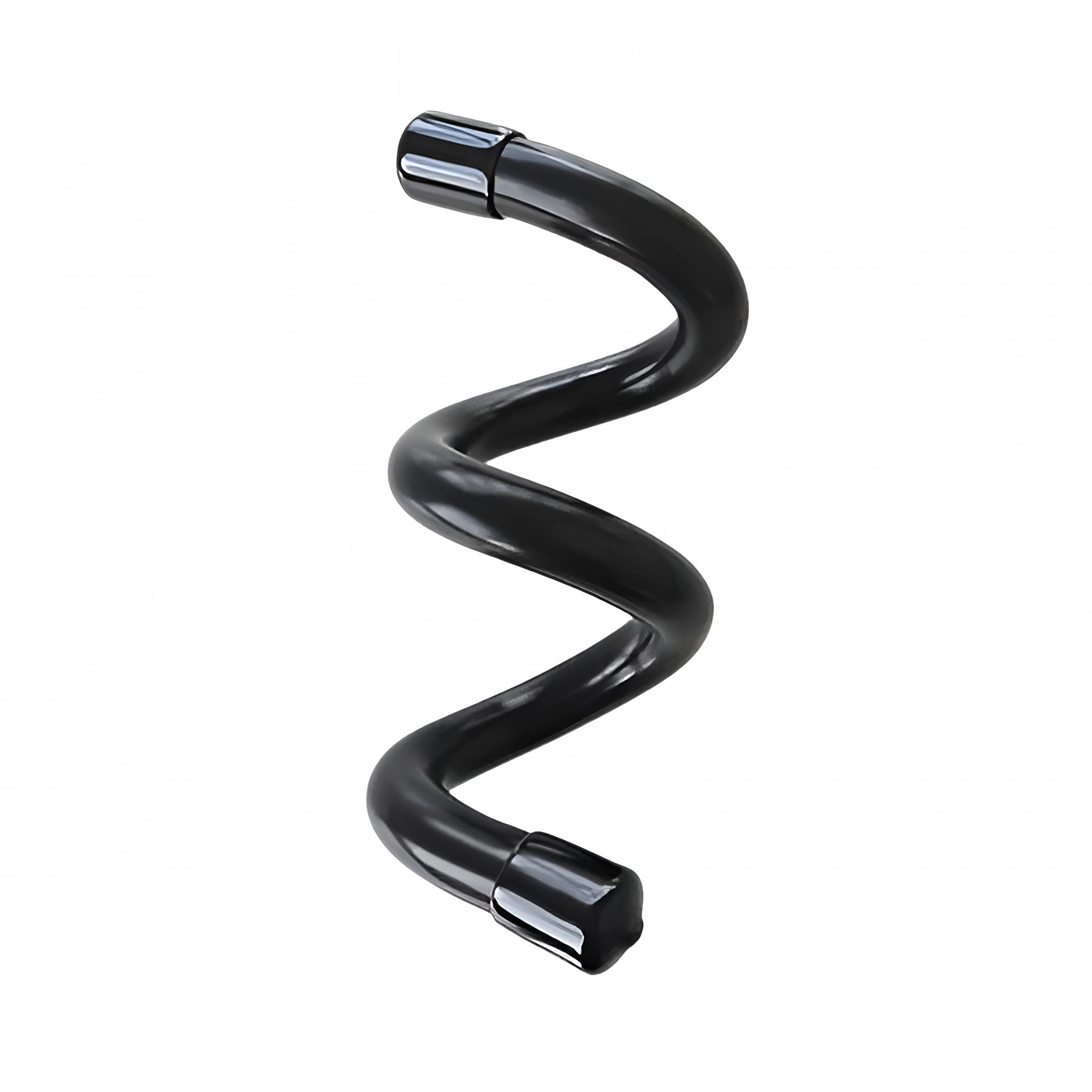 BESTSKY Wrist Weight Wearable Weight Training Stick Arm Weight for ...