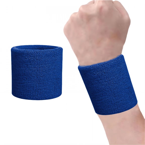108" Cotton Hand Wraps - Walmart.com