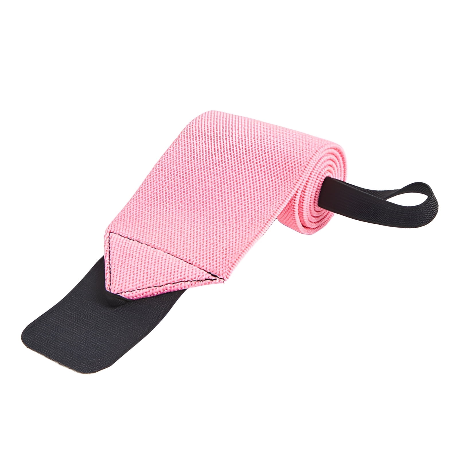 BESTSKY Wrist Wraps,Extended and Widened Hand Wraps,Excellent Wrapping ...