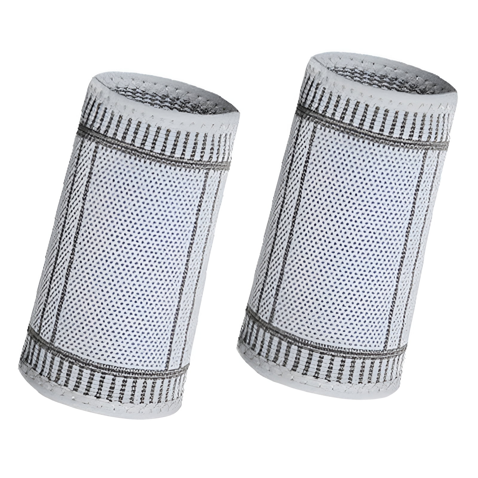 BESTSKY Wrist Wraps,Graphene Material Hand Wraps,Stable and Anti-Slip ...