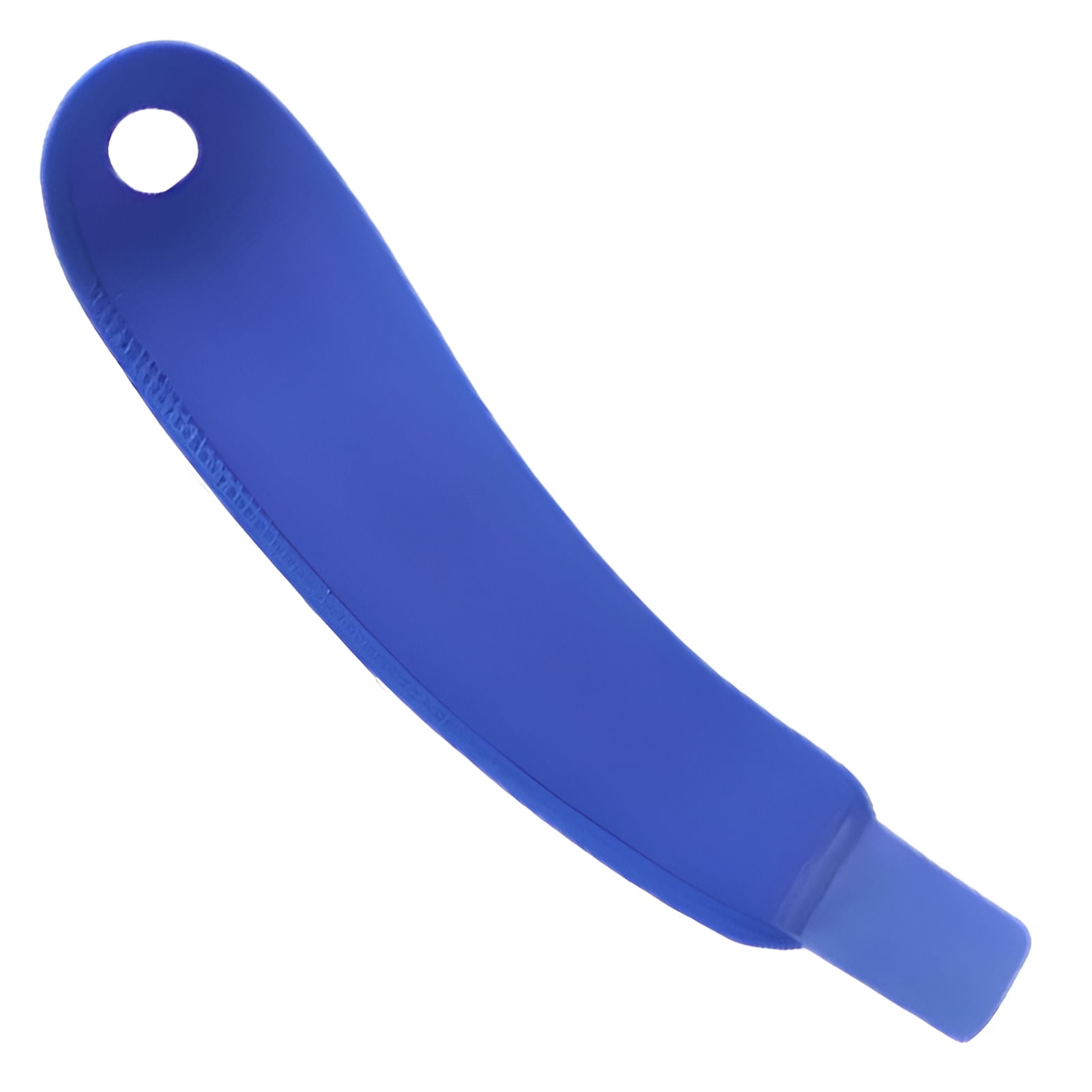 BESTSKY Wrist Wraps,Inner Lining with Mugwort Paste Hand Wraps,Back ...