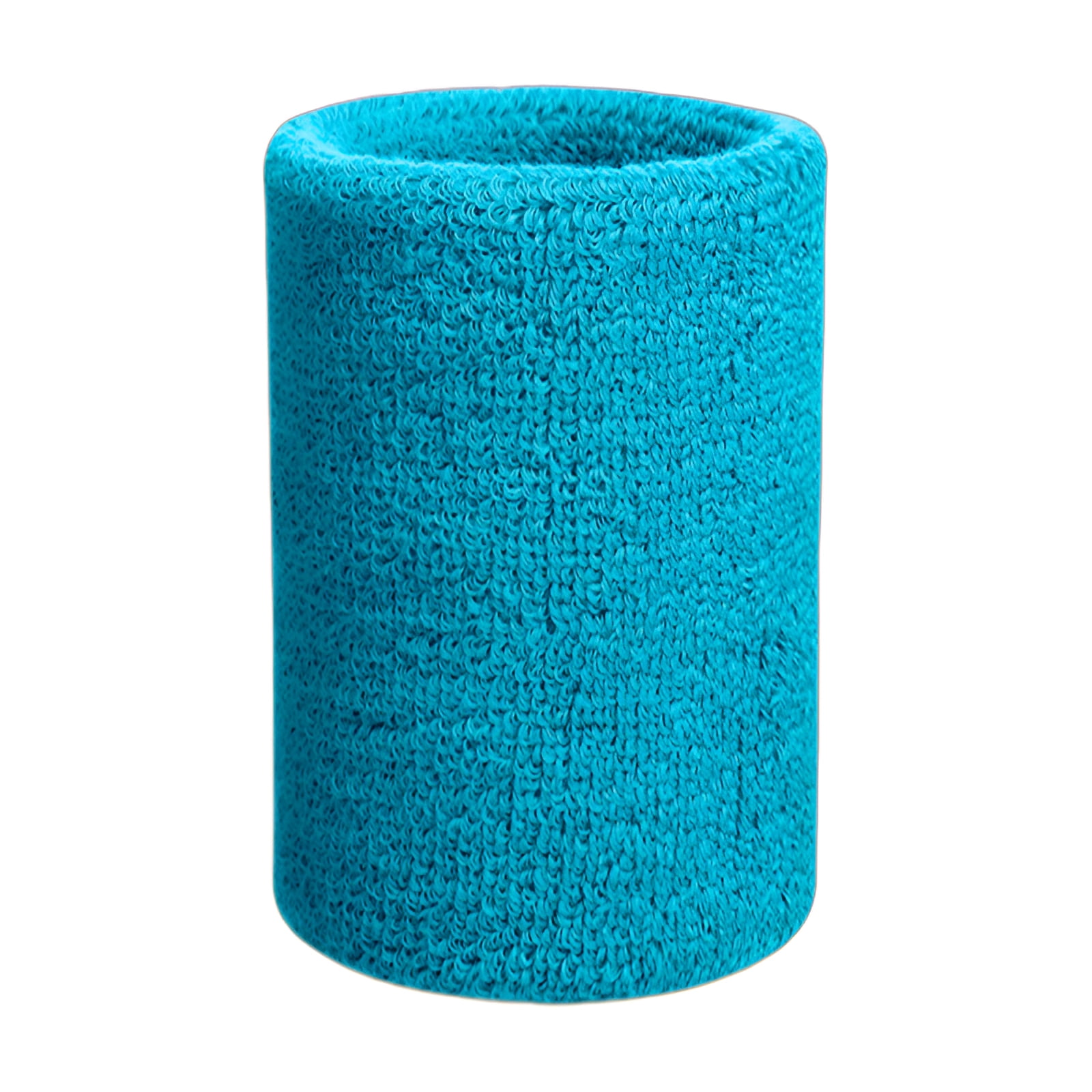 BESTSKY Wrist Wraps,Powerful Sweat Absorption Wrist Wraps for ...