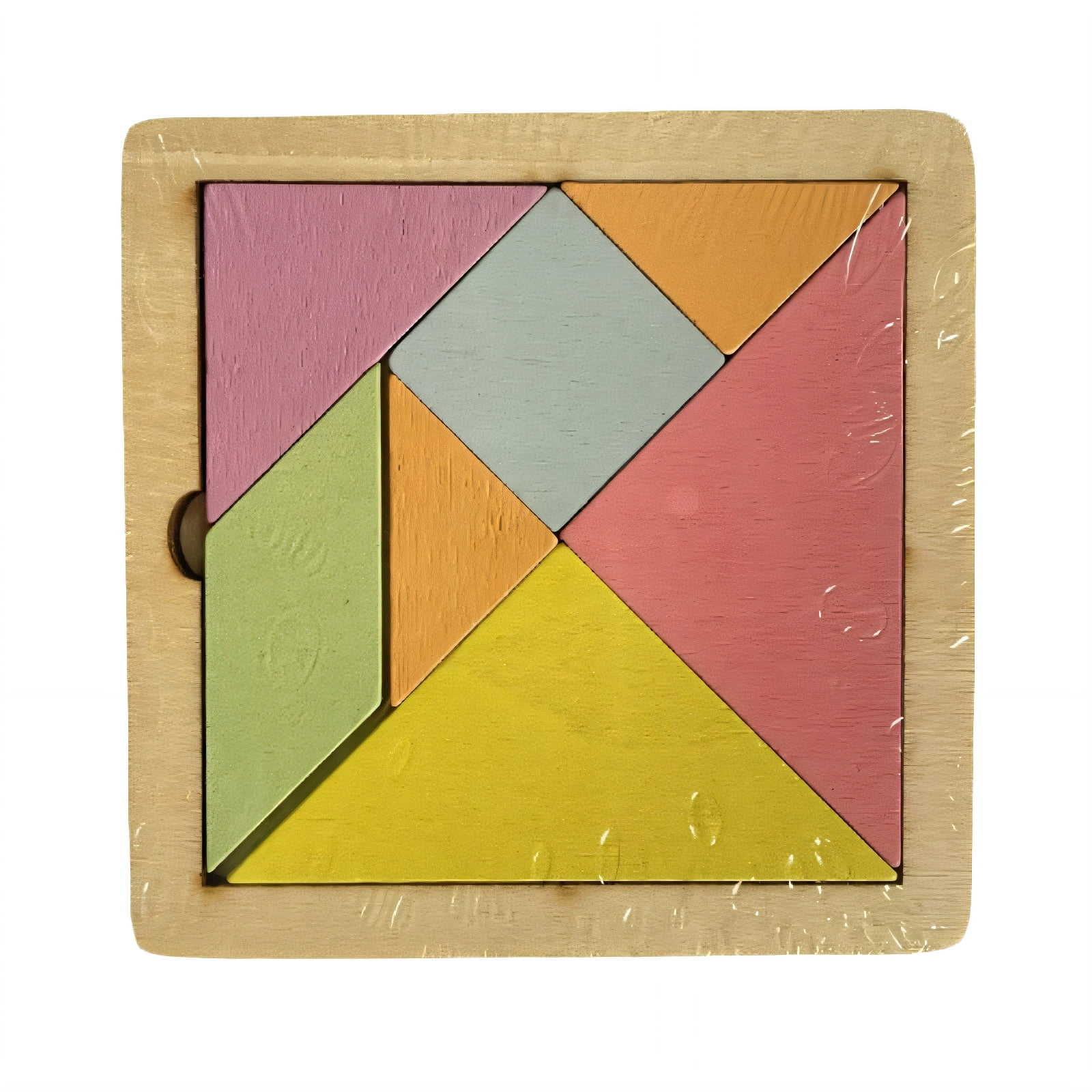 BESTSKY Xylophone,Fine Motor Skills Xylophone for Toddlers 1-3 ...