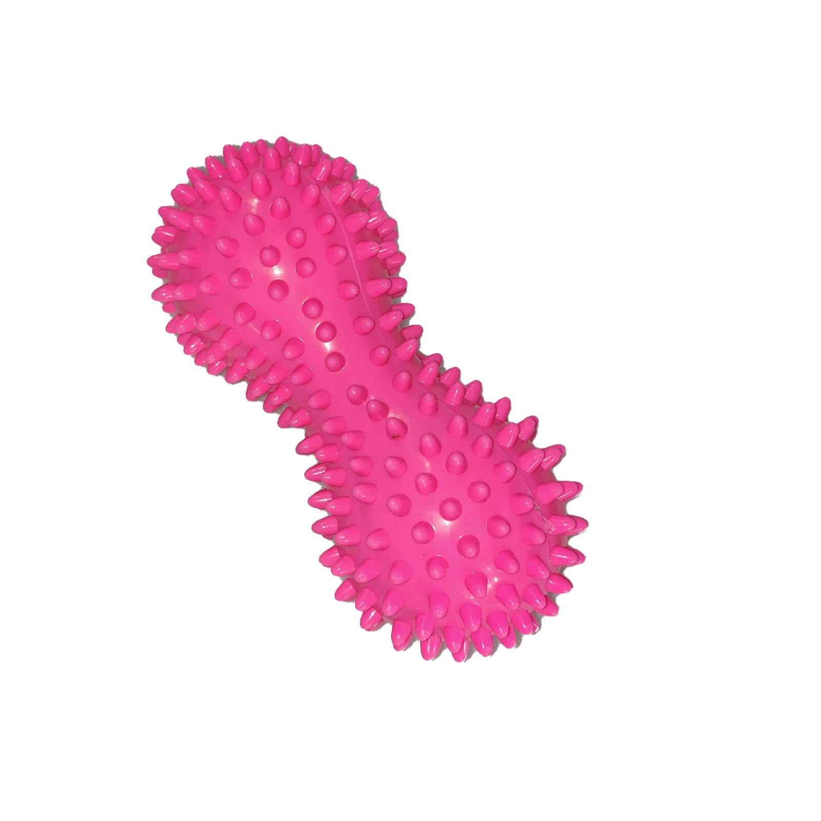 BESTSKY Yoga Ball,Fascia Release Balance Ball,Deep Tissue Pain Relief ...