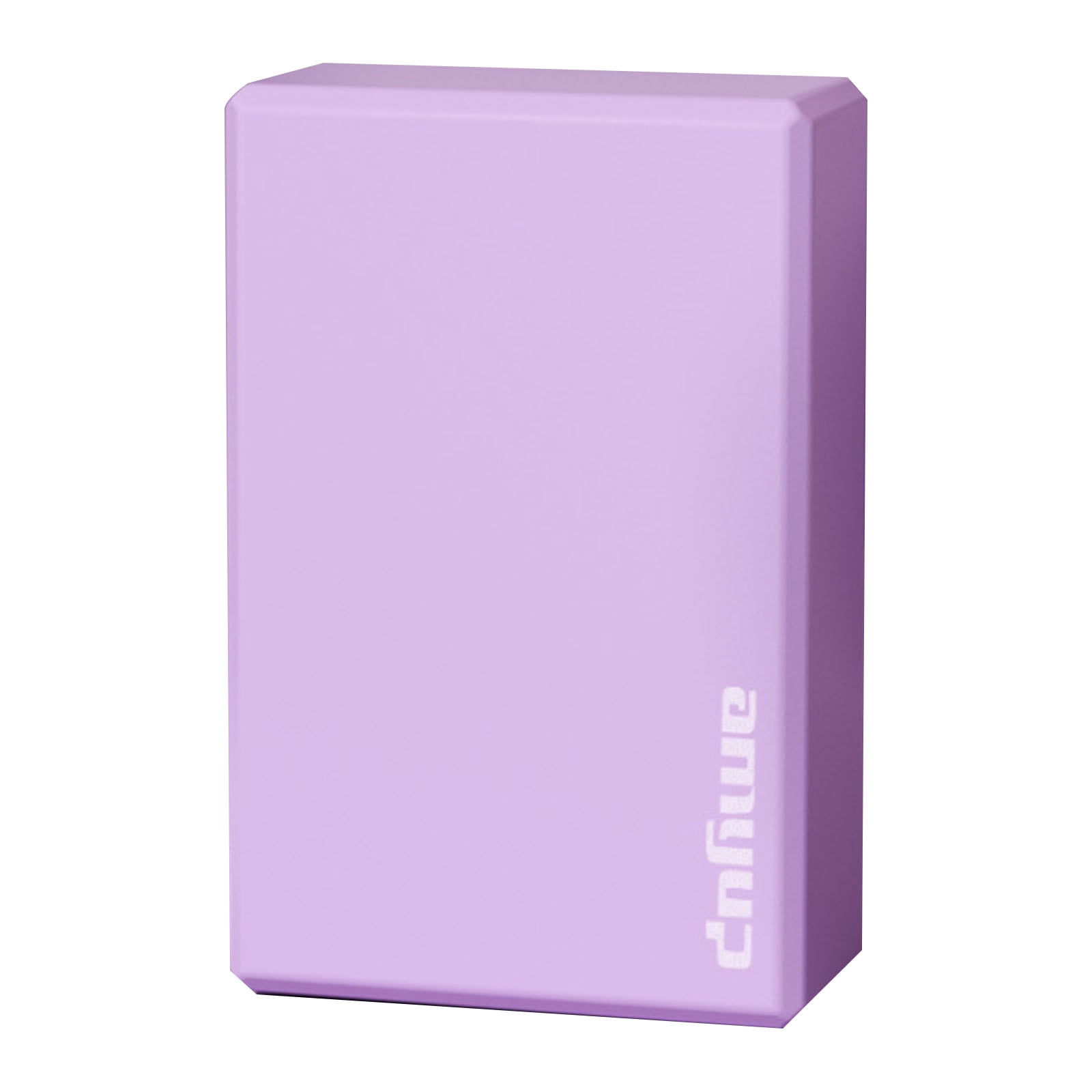 BESTSKY Yoga Block, High-Density EVA Yoga Blocks for Stretching ...