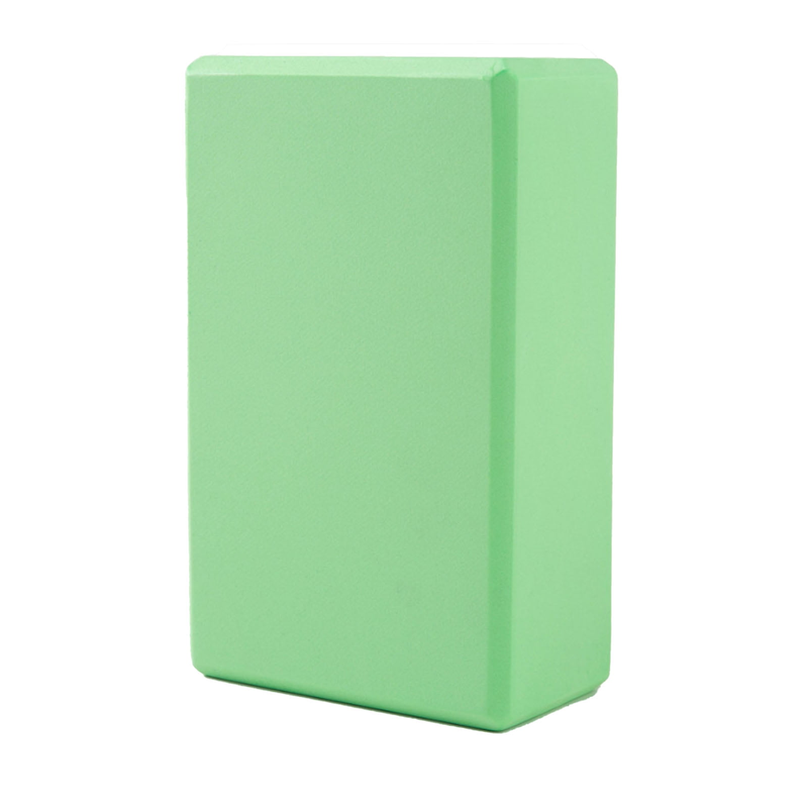 BESTSKY Yoga Block, High-Density EVA Yoga Blocks for Stretching ...